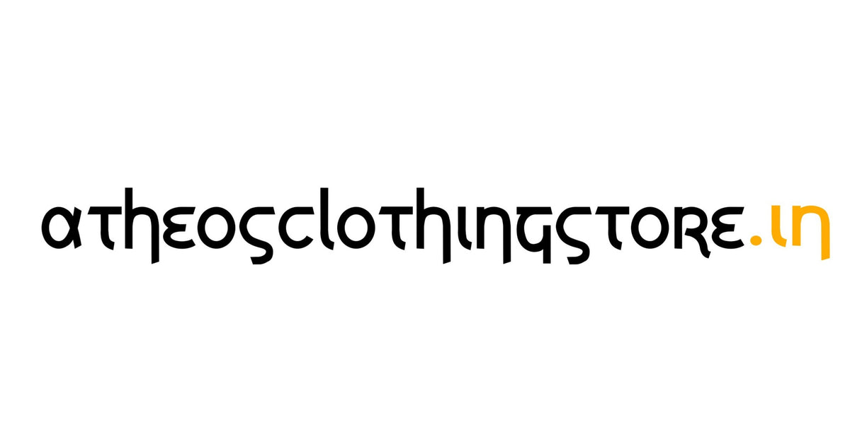 SHIRTS ( ATHEOS BRAND) – atheosclothingstore